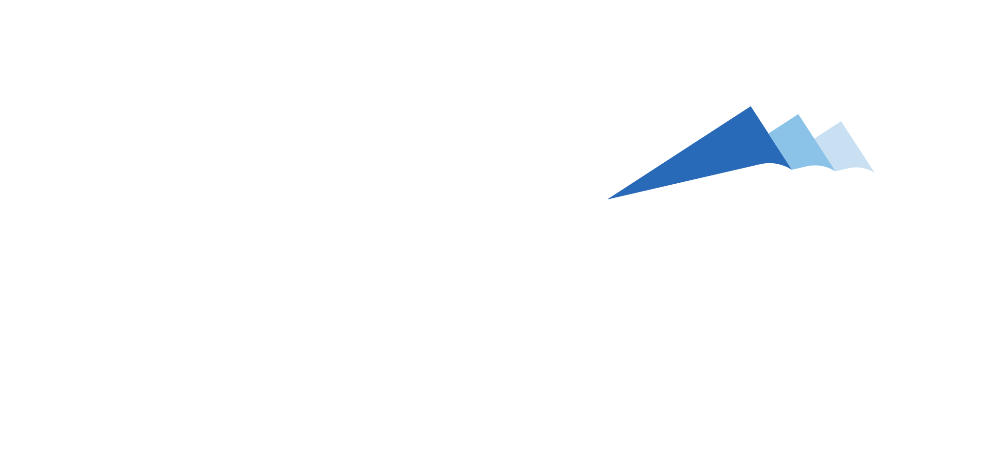 Langlauf-Zentrum Kandersteg